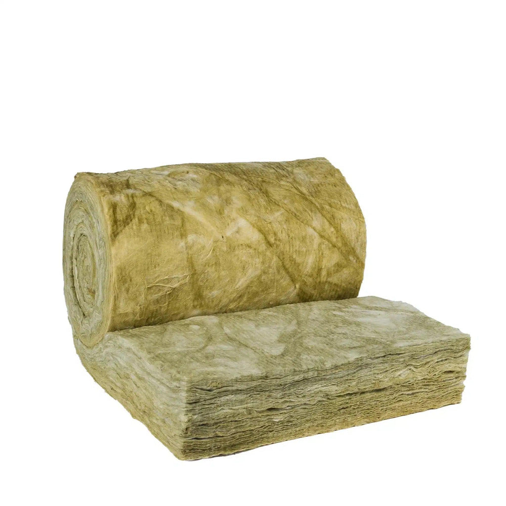 Ursa Timber Frame 35 glaswol - isolatierol - Rd3.4 - 58x12cm – 3.01m2